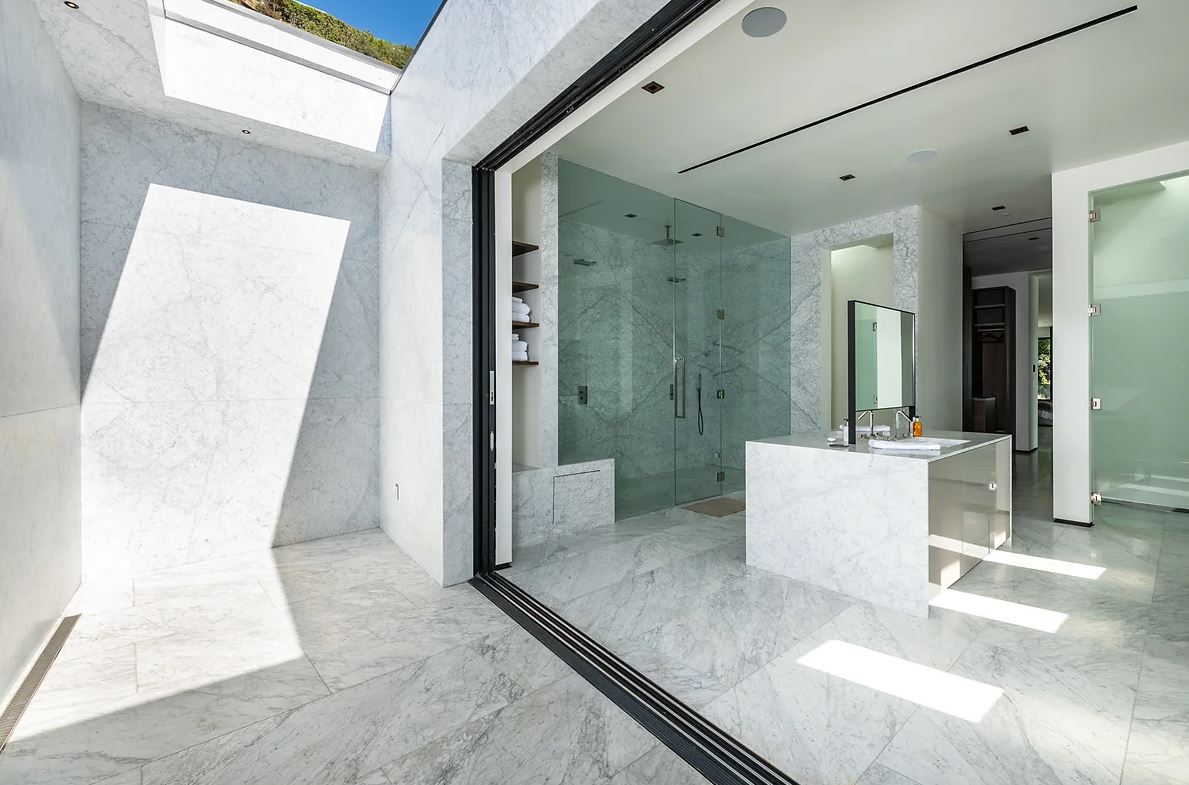 THE BIRDS STREETS Project | Margo Jaworska Interiors